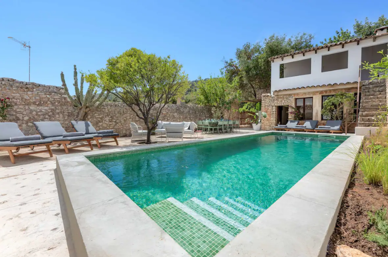 Workation Mallorca 2023 - On Workation Club